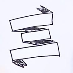 Rita en banderoll – Festligatips blogg